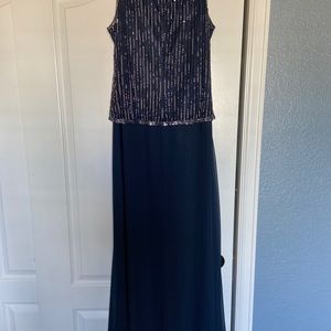 Light in the Box | Dresses | Plus | Poshmark